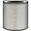 GermGuardian Air Purifier Replacement Filter M, FLT4700, HEPA Pure ...