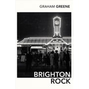 Brighton Cross