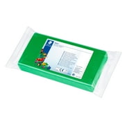 Floof Super Moldable and Soft Toy in Convenient Storage Bucket ...