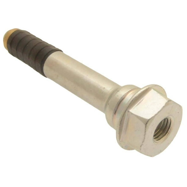 Febest FRONT CALIPER SLIDE PIN # 0774-JBFL OEM 55192-50J00 - Walmart.com