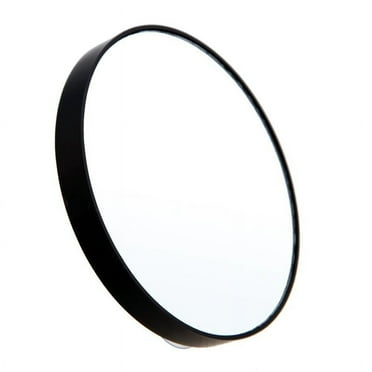 Conair Satin Compact Mirror - Walmart.com