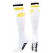 Iowa Hawkeye Gold Tube Sock - Walmart.com