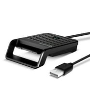 RCI CSR-35L Conekt Series 13.56 MHz Mobile-Ready Contactless SmartCard ...