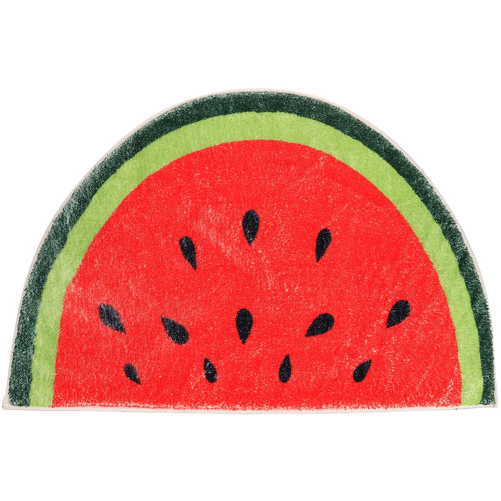 Click here for Unomor Household Anti-Skid Floor Cushion Decorativ... prices