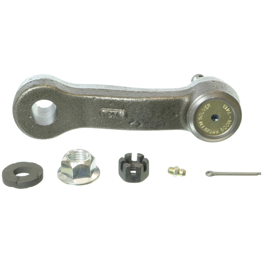 Steering Idler Arm - Walmart.com - Walmart.com