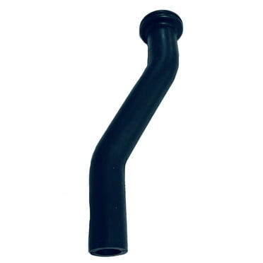 John Deere Original Equipment Drain Valve - AT13740 - Walmart.com