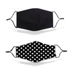 Click here for Kawaii Baby Adult Face Cloth Mask Quality Protecti... prices
