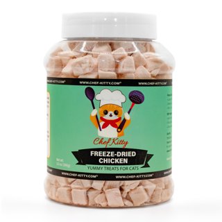 Pure Balance Pro+ Kitten Formula with Chicken Dry Cat Food, 7 lbs ...