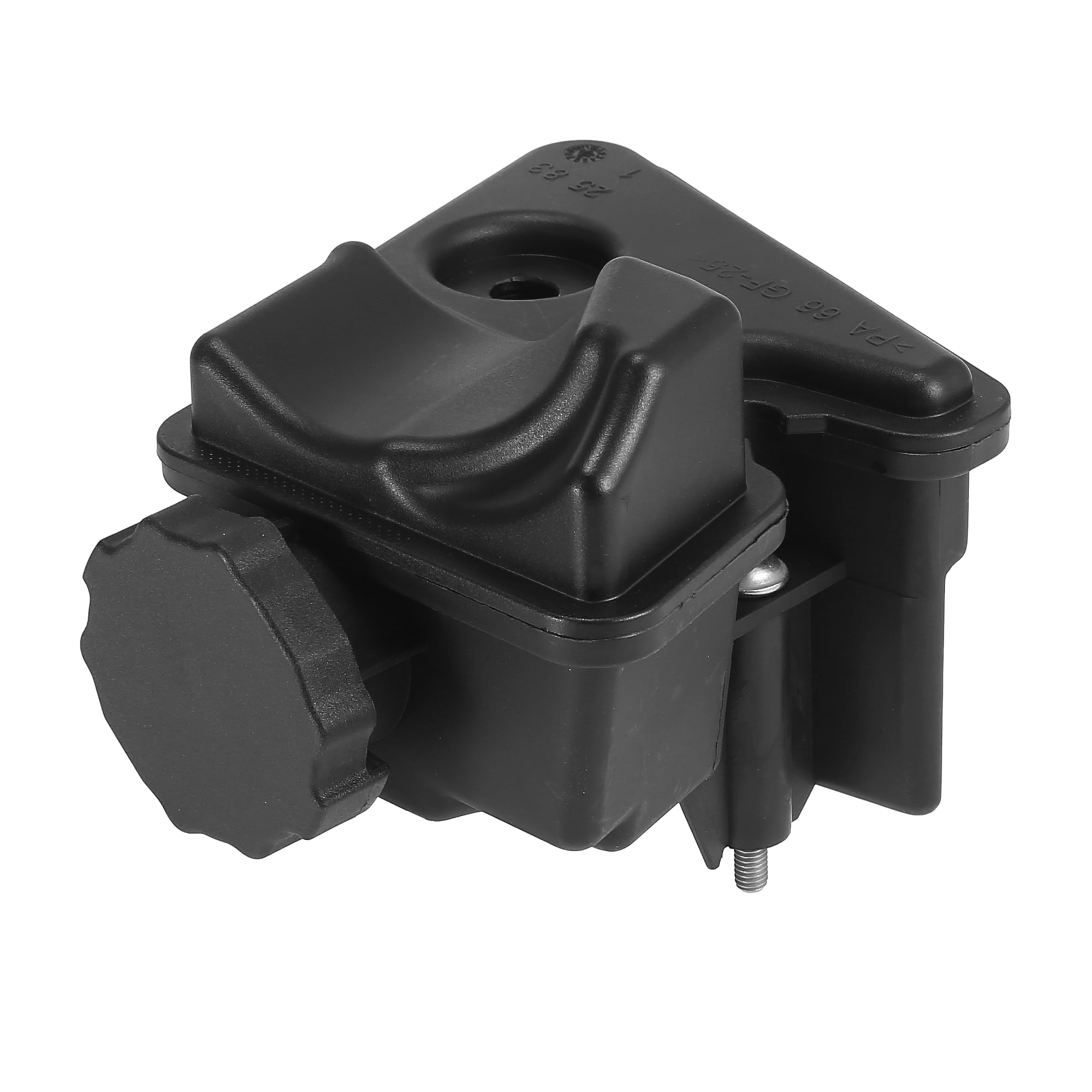 Vehicle Power Steering Fluid Reservoir Bottle 0004602583 for Mercedes ...