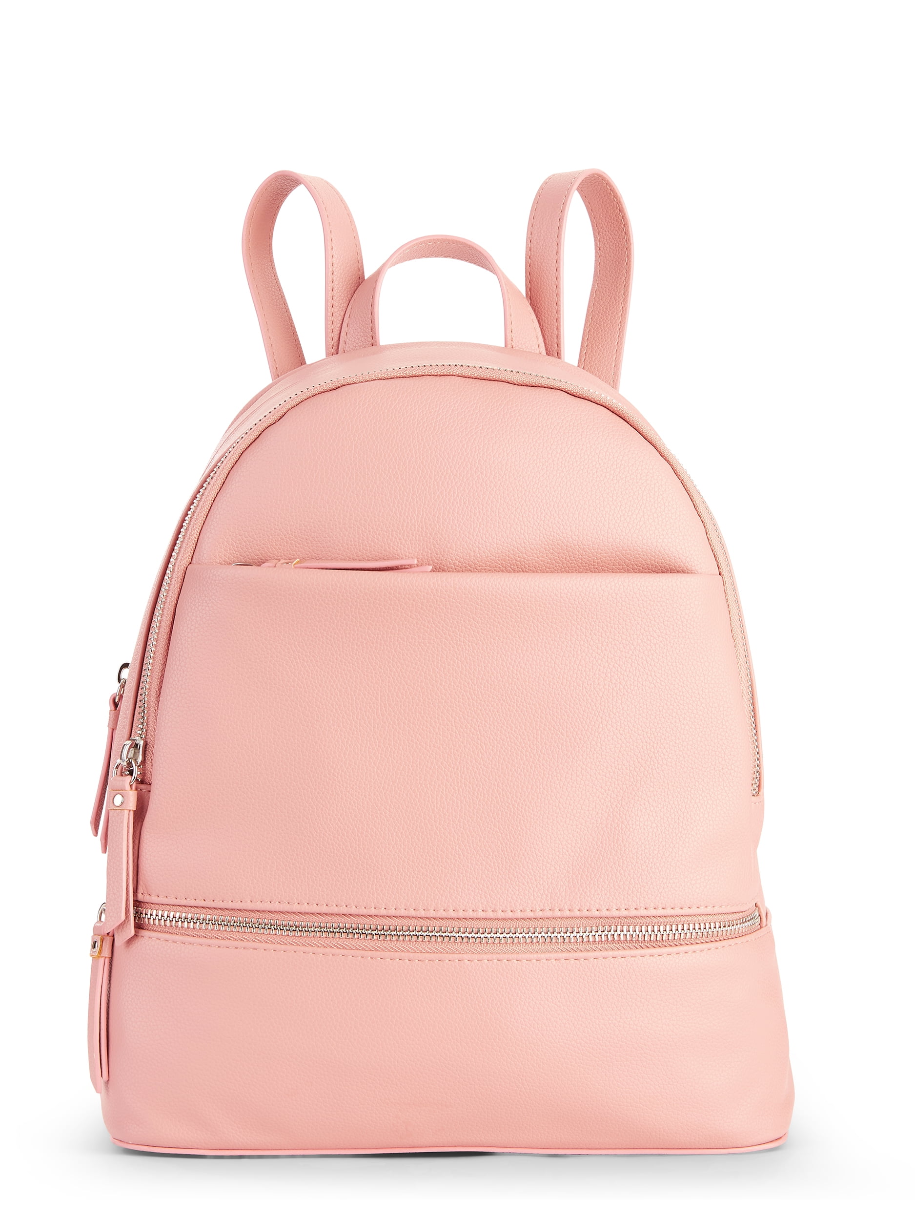 Time and Tru Juliet Backpack - Walmart.com