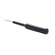 STEELMAN JSPG8 1/4-Inch Tire Repair Pull Through Plug with Lead, Box of ...