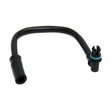 A/C Manifold Hose Assembly - Compatible with 1994 GMC K2500 - Walmart.com