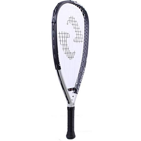 Gearbox '10 GB 250-165G White Accent Racquetball Racquet | Walmart Canada