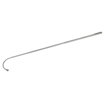 Lisle 66580 - Hd Flex Mag Pickup Tool - Walmart.com