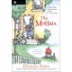 Moffats (PB): The Moffats (Hardcover) - Walmart.com