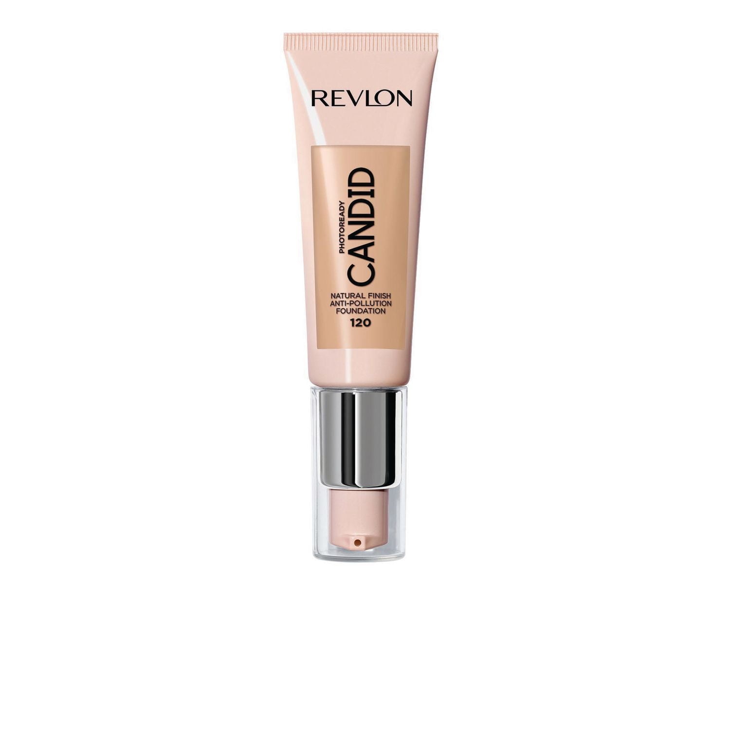 Click here for Revlon Photoready Candid Natural Finish  Anti-Poll... prices