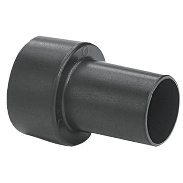 Replacement Inlet Deflector for Shop-Vac Wet/Dry Vacuums - 7413197 ...