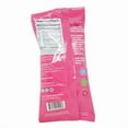 Mooosh Cotton Candy-3 x 0.35 oz - Walmart.com
