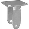 Woodriver Corner Caster Set Of 4 Holds 290 Lbs - Walmart.com
