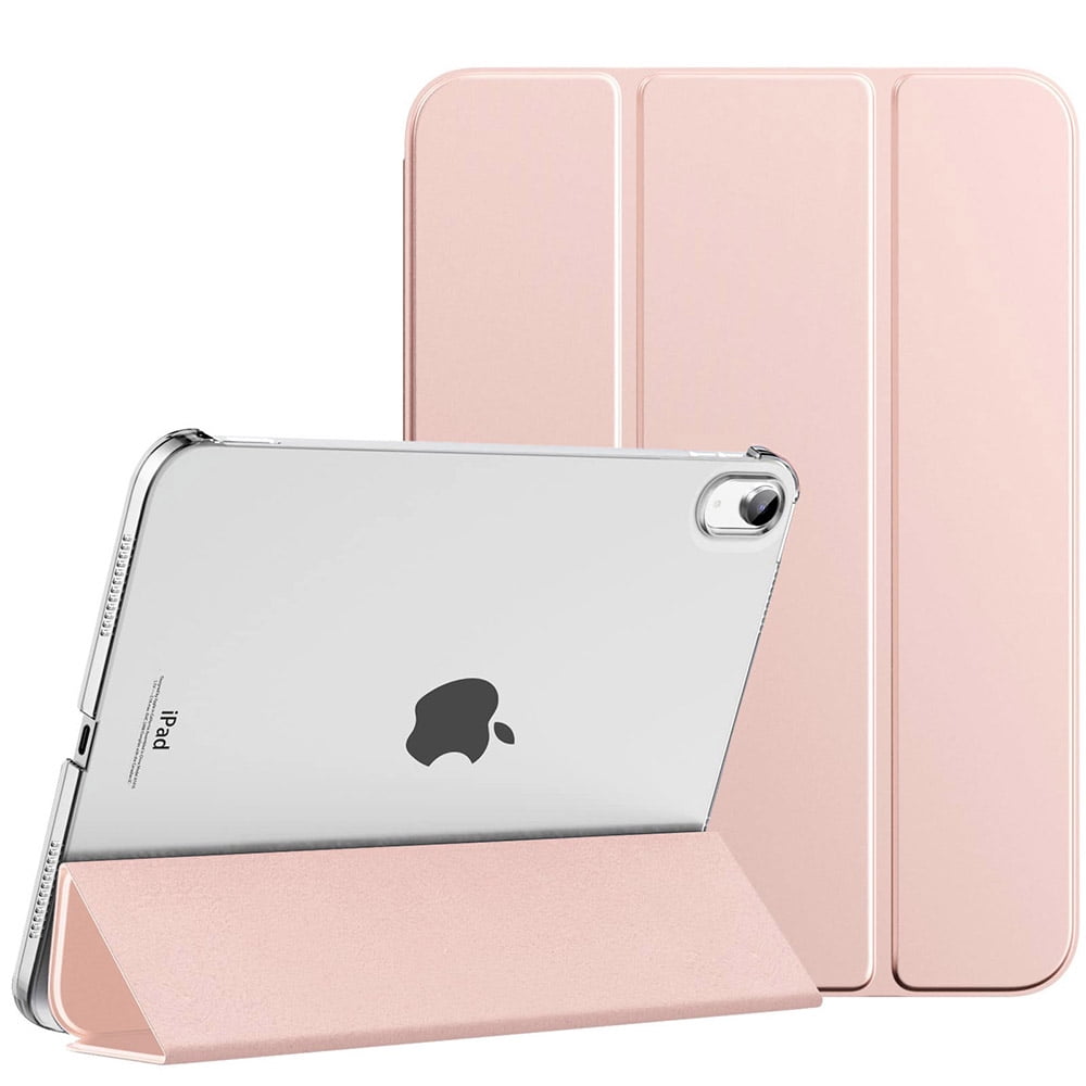 Click here for Tabet-Case-Factory-Sale For Ipad Mini 1 2 3 4 5 6... prices