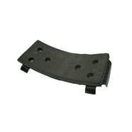 John Deere Clutch Replacement Kit - AM138486 AM140986 M125383 - Gator ...