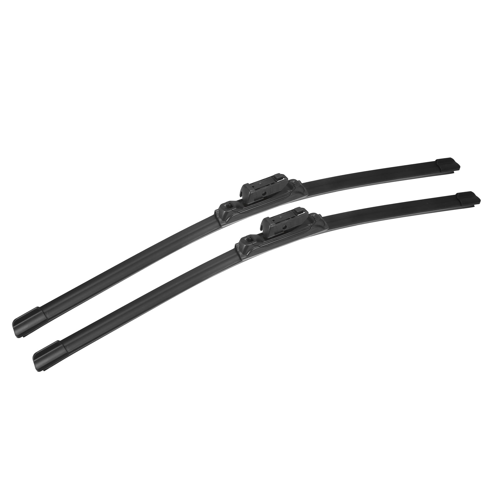 Click here for Unique Bargains 1pair 22-22 Coating Silicon Front... prices