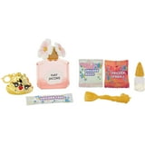 Poopsie Unicorn Surprise Slime! Magic Poop Pack Drop 3 with Surprise Bag - Walmart.com