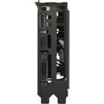 EVGA NVIDIA GeForce GTX 750 Ti Graphic Card, 2 GB GDDR5 - Walmart.com