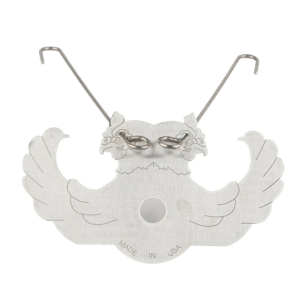 Roast Chicken Grill Stainless Steel Roast Chicken Grill Roast Chicken ...