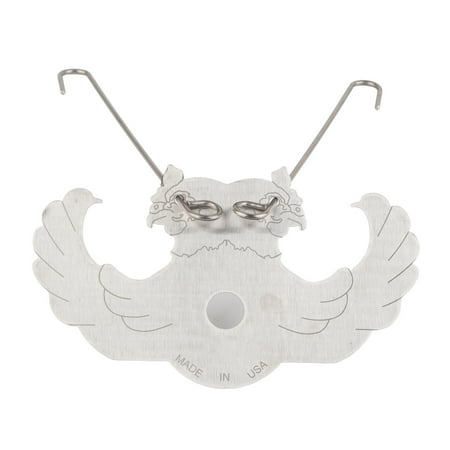 Roast Chicken Grill Stainless Steel Roast Chicken Grill Roast Chicken ...