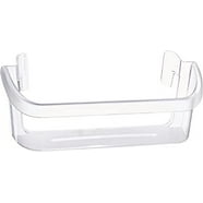 Genuine Frigidaire Door Bin 240356401 - Walmart.com