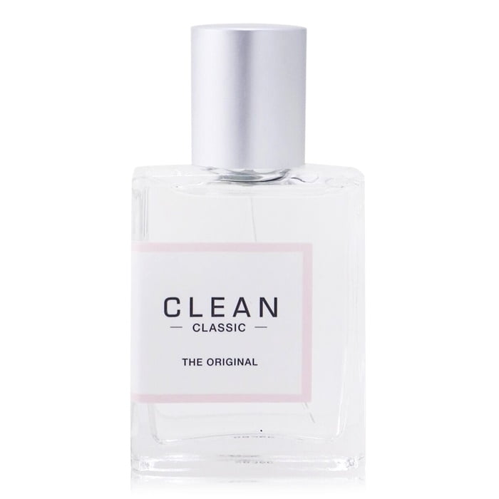 Clean Classic The Original Eau De Parfum Spray 30ml/1oz - Walmart.com