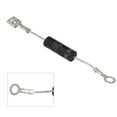 Microwave oven diode unidirectional CL04-12 General high-voltage diode ...
