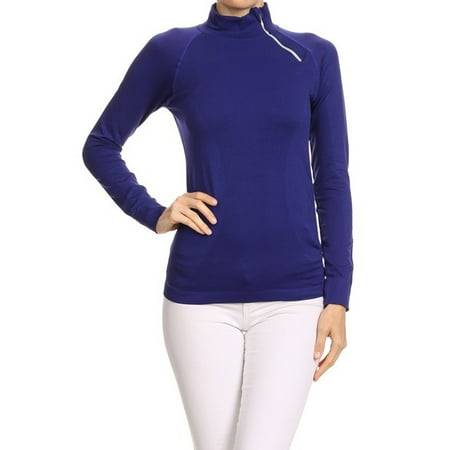 Tight Fit Performance Active Sport Running Jacket | Walmart Canada