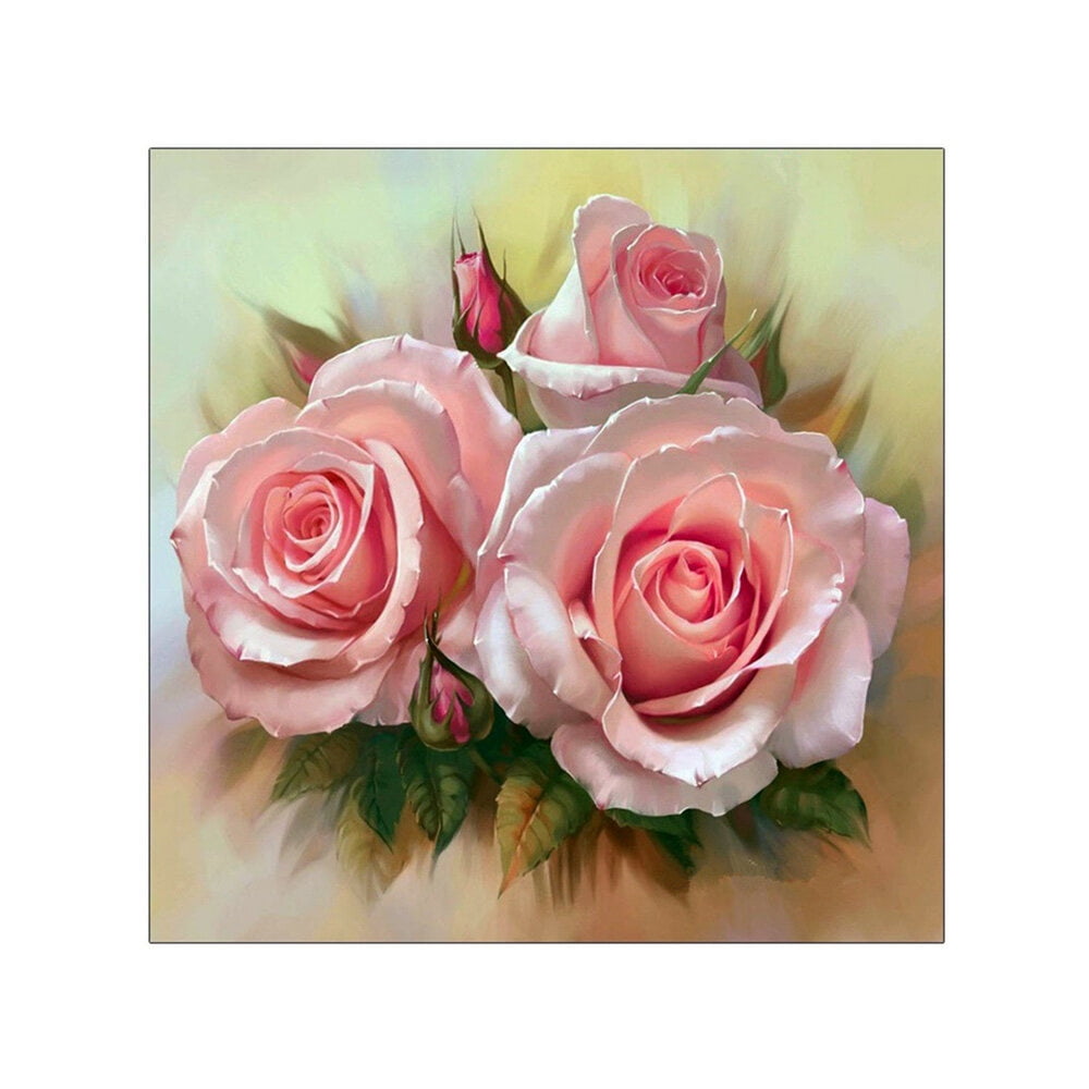 Click here for Pangjifa Round Diamond Rhinestones 5d Diy Diamond... prices