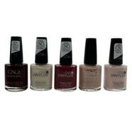 CND Shellac THE COLORS OF YOU Collection - Rule Breaker 0.25oz ...