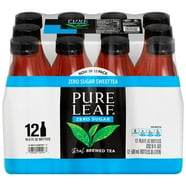 Ryl Iced Tea, Morgan Wallen Sweet Tea, Antioxidant Super blend, Zero ...