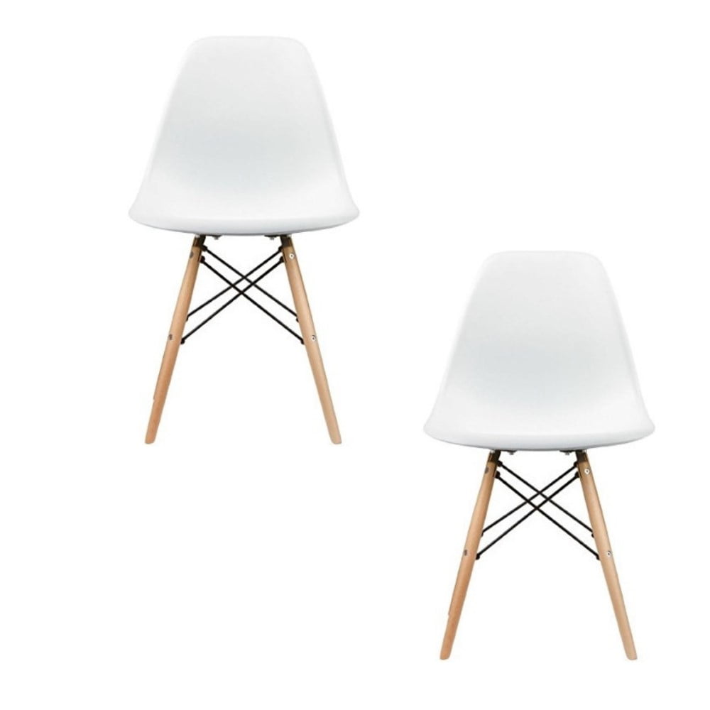 Click here for Take Me Home Furniture Madloi Chair With Natural W... prices