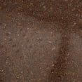 Evolved Industries Dirt Block - Walmart.com