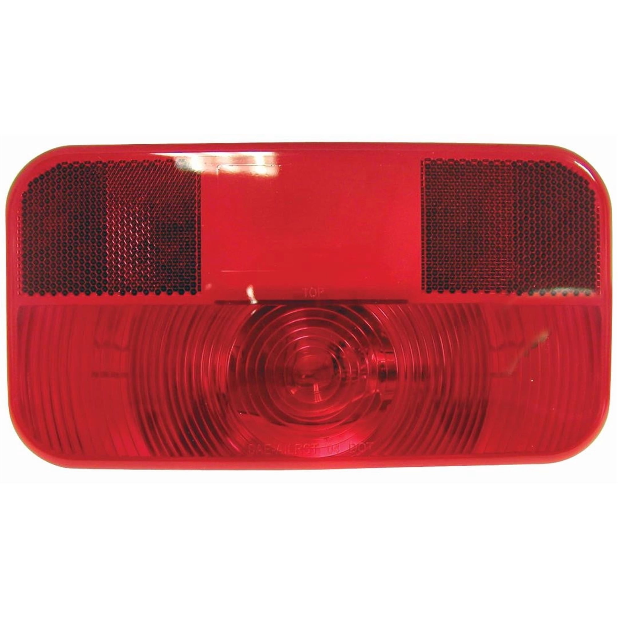 Click here for Peterson Manufacturing Peterson Mfg. Trailer Light... prices