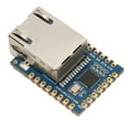2024 Ttl Serial Port To Ethernet Module Supports Tcp Udp Communication Ntp Protocol Uart To