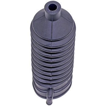 Borgeson 990003 Manual Drag Link Adapter Fits select: 1967-1970 FORD ...