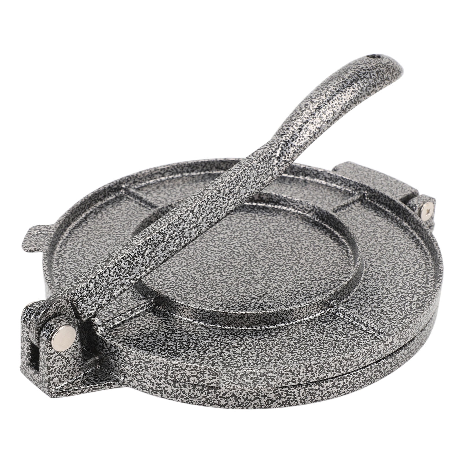 Click here for Estink Taco Press  Sturdy Handle Tortilla Press Fo... prices