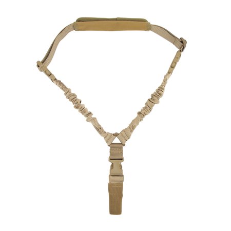 Ecomeon Single Point Sling, Single Point Shoulder Strap Nylon Easy ...