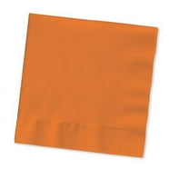 Party Central Lush Leaves 2-Ply Hello Fall Harvest Beverage Napkins - 5 ...