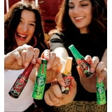 Twang Flavored Beer Salt, Pickle, 1 Ounce Mini Bottles (24 Count ...