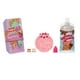 Num Noms Snackables Slime Kits with Fun-Themed To-Go Snack Wave 2 ...