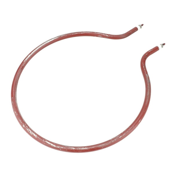 Incubator Heating Tube, 200W/300W Professional Incubator Accessory For ...