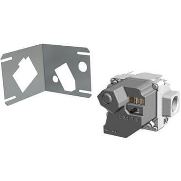 Hayward PSV3S2 3-Way 2x2.5 Inch CPVC Diverter Valve for Easy Water ...