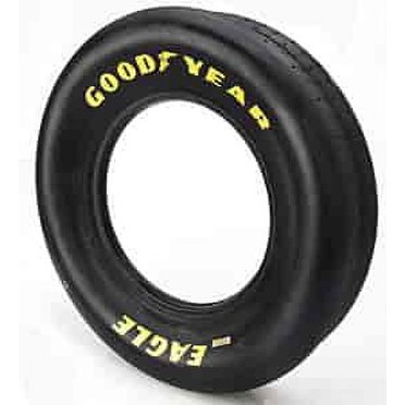 Goodyear Eagle F1 Supercar Kr Automobile Tire - Walmart.com